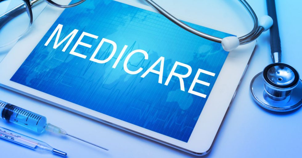Top 10 Common Medicare Myths Debunked - KIS Financial